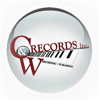 Mr. Herman Williams, Jr. Affiliate