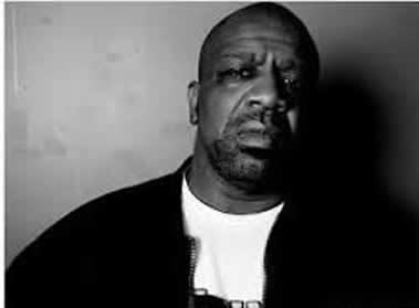 Heart & Soul Concerts