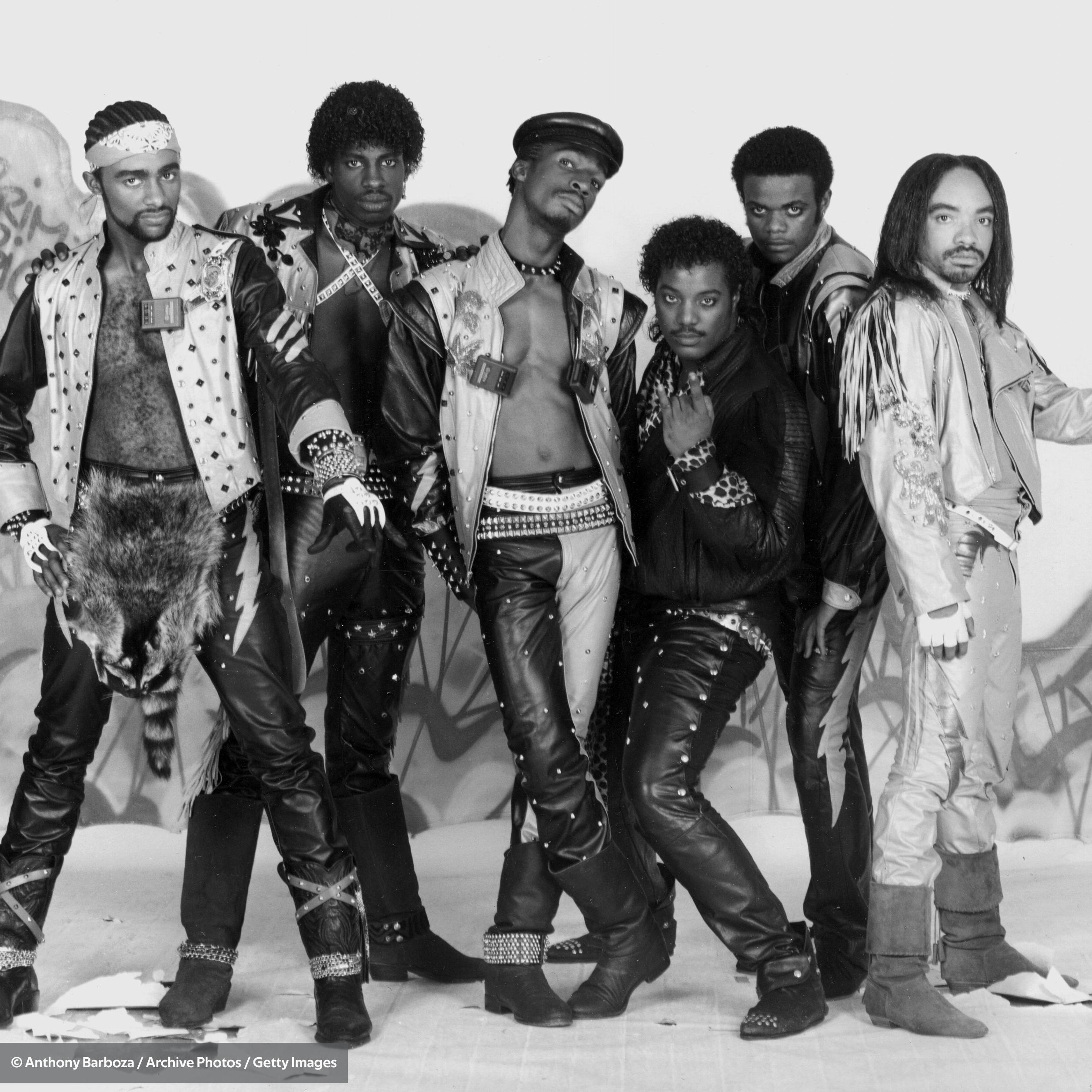 Heart & Soul Concerts